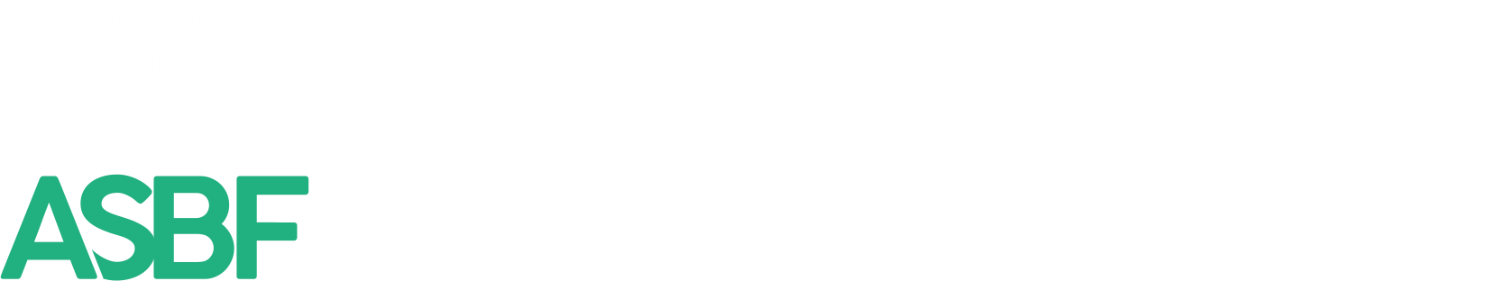 ASEAN School of Business Forum – Learn Business, Learn Southeast Asia